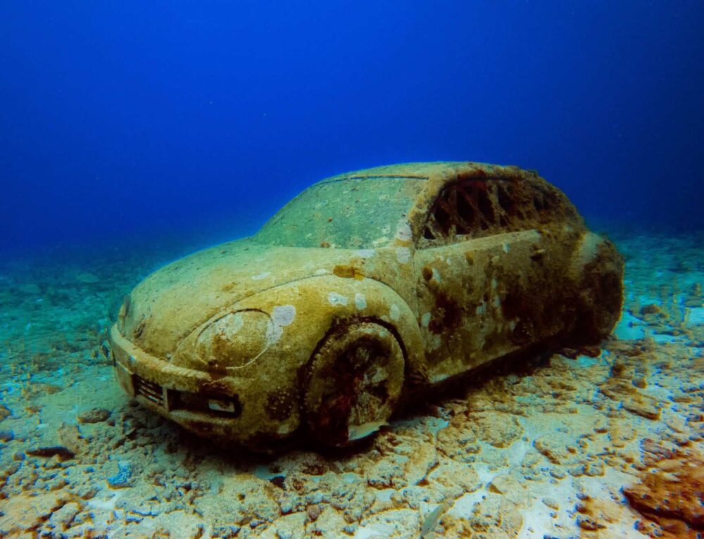 How To Find Your Florida FR44 and SR22 Case Number