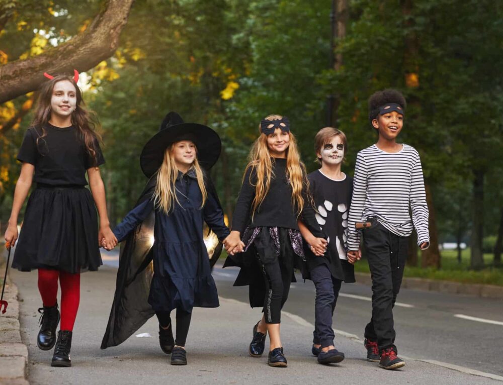 How To Find Your Florida FR44 and SR22 Case Number