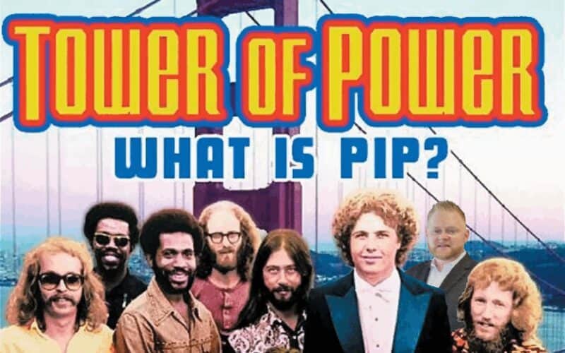 What is PIP Insurance? - Select Insurance Group