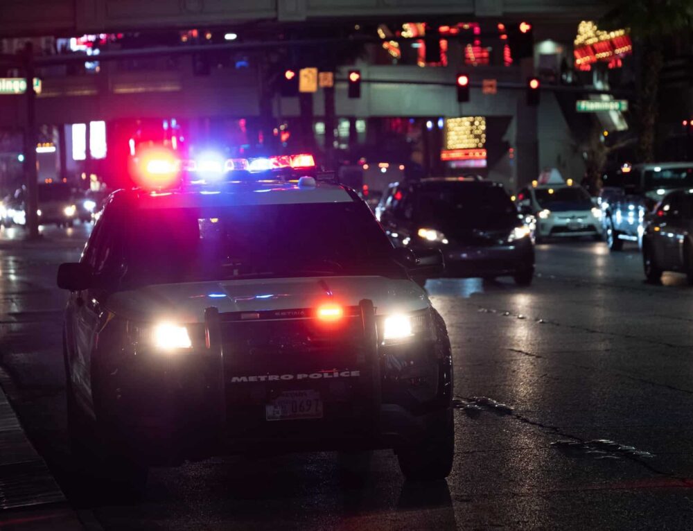 How To Find Your Florida FR44 and SR22 Case Number