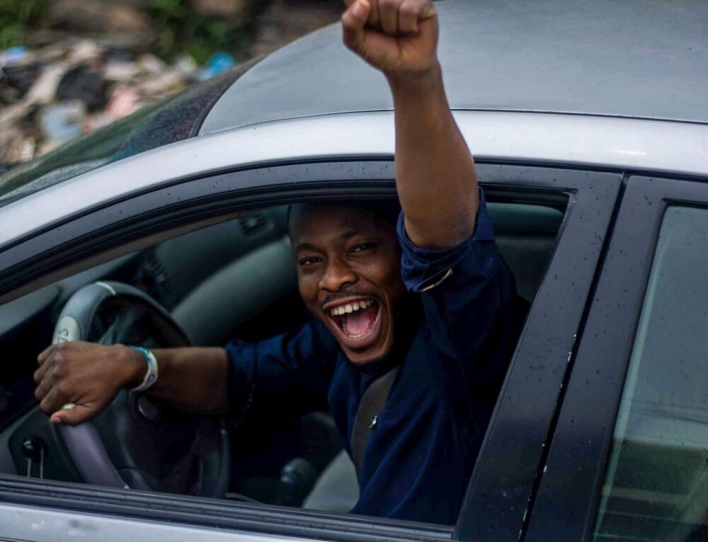 How To Find Your Florida FR44 and SR22 Case Number